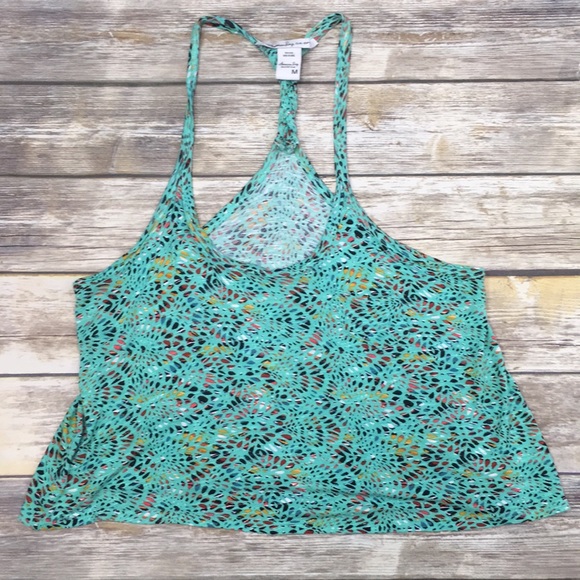 American Rag | Tops | American Rag Tank Top | Poshmark